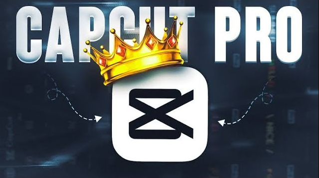 How to Make Money Online with CapCut: A Detailed Guide