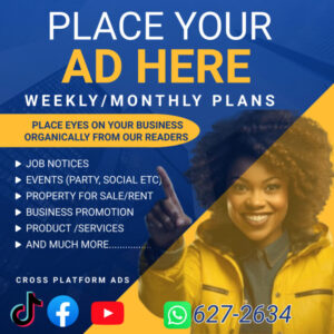 Mailing in Guyana: What You Need to Know About Guyana Zip Code for ...