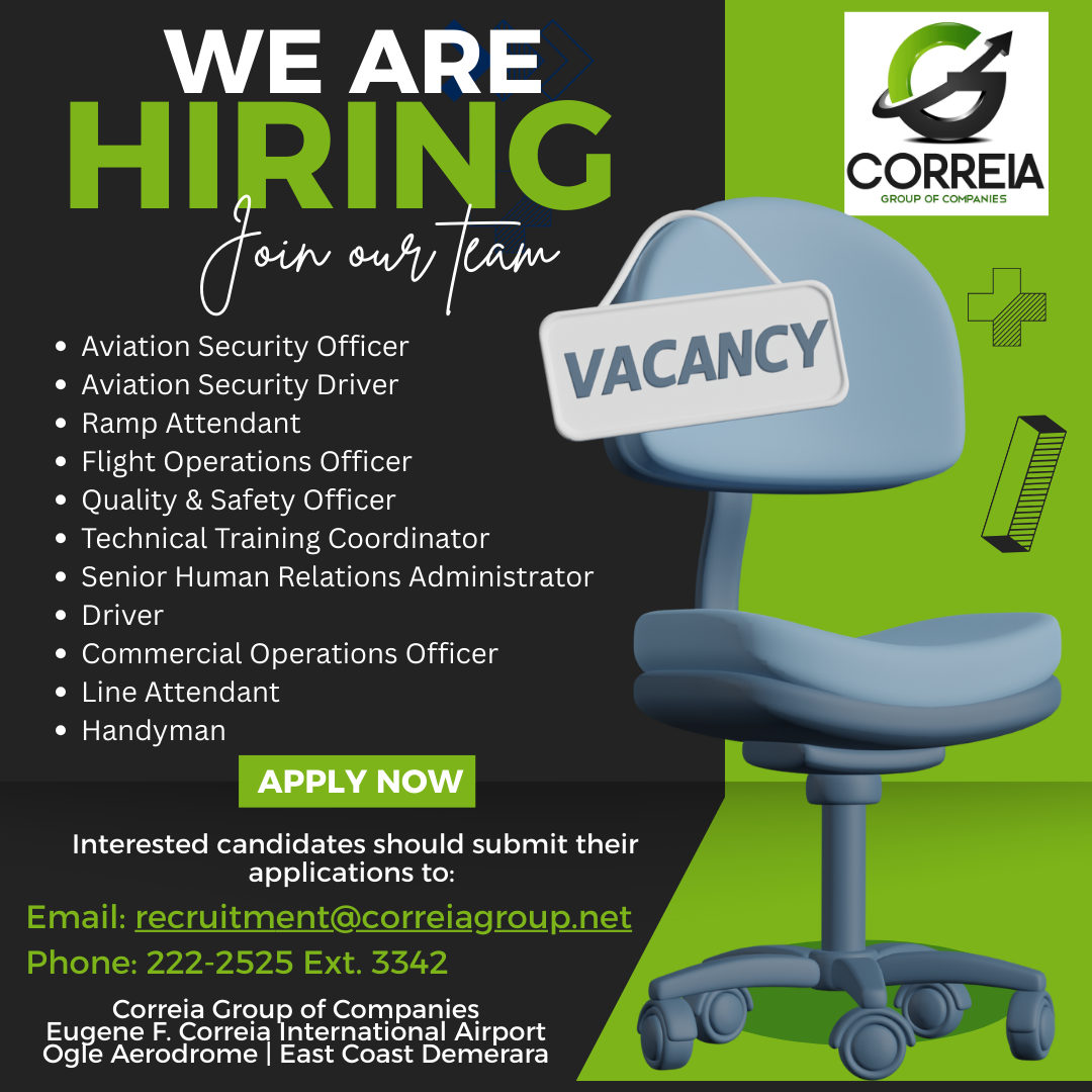 Understanding Guyana ZIP Code System