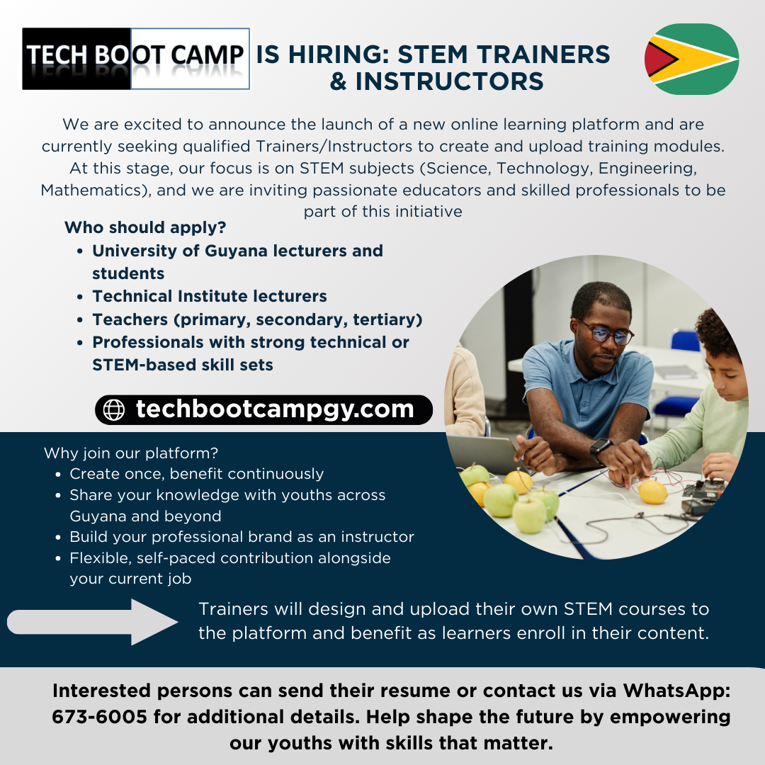 Understanding Guyana ZIP Code System