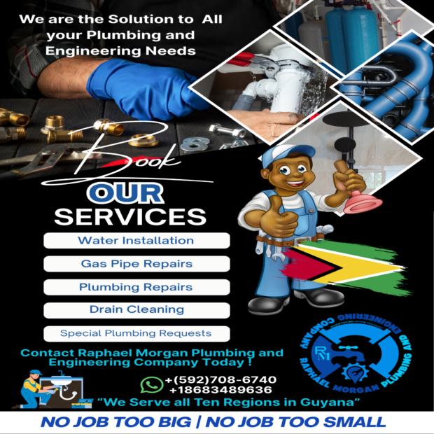 Understanding Guyana ZIP Code System